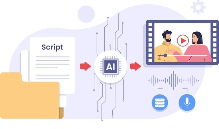 The A-Z Guide to AI in Education 2024: Almost Everything You Need to ...