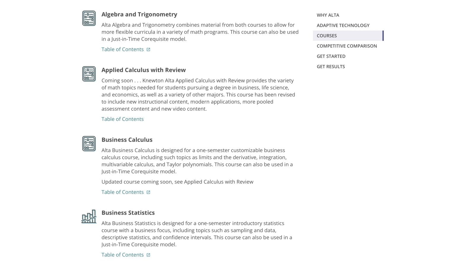 La guía definitiva de la IA en las aulas en 2023 | ClassPoint