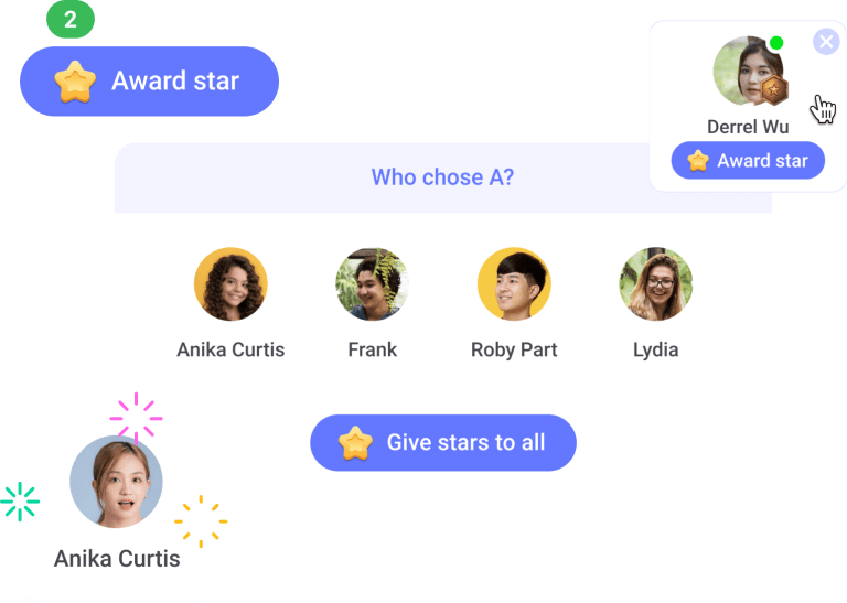 Welcome to ClassPoint, an Overview of What’s New | ClassPoint