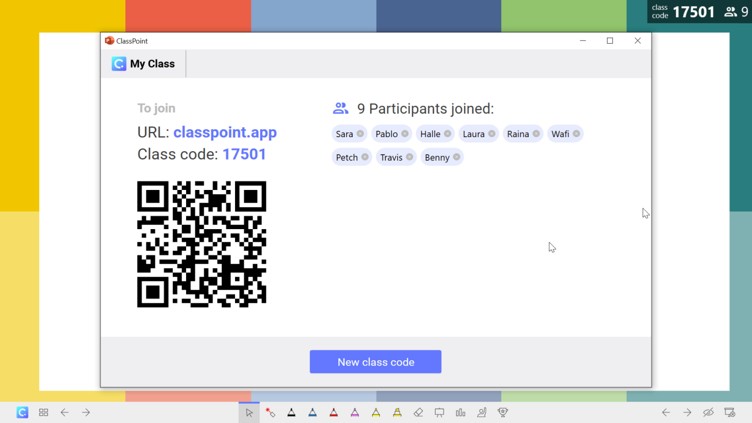 A Complete Student Guide to ClassPoint | ClassPoint