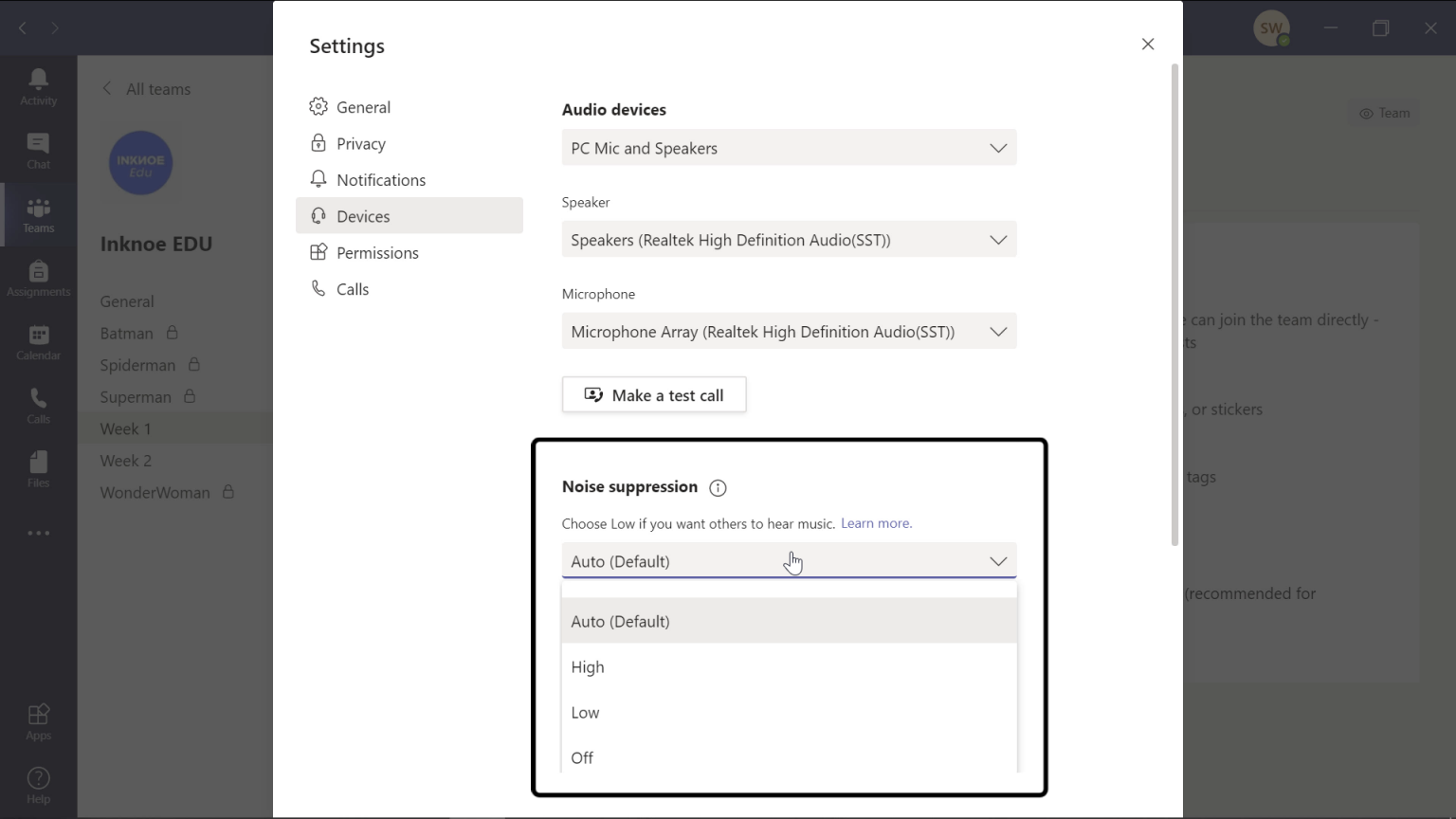 15 Microsoft Teams Tips and Tricks for Teachers | ClassPoint