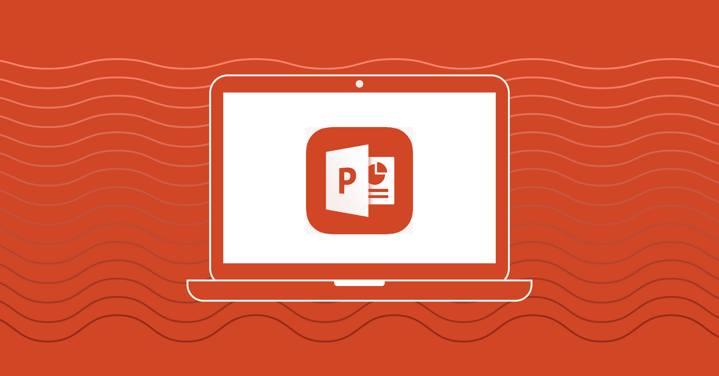 How To Create A Moving Background For Engaging PowerPoint Presentations