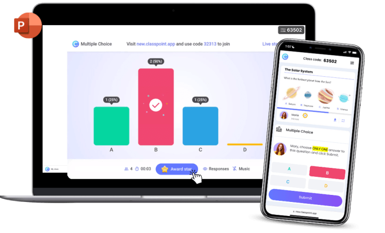 6 Best Free Microlearning Apps for Teachers to Successfully Engage with ...