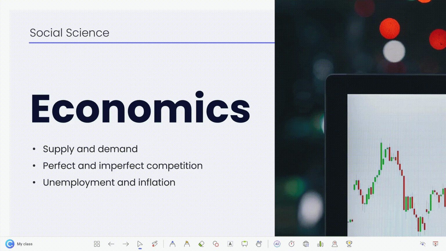 Unlocking Classroom Potential: Mastering Constructivism Learning Theory in Modern Education ...