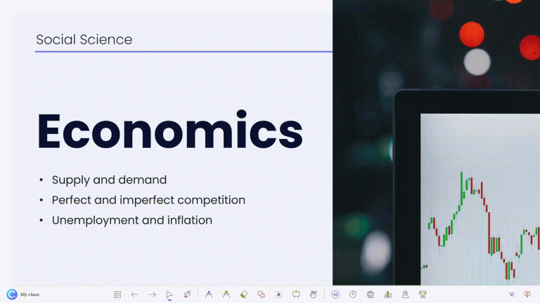 Unlocking Classroom Potential: Mastering Constructivism Learning Theory ...