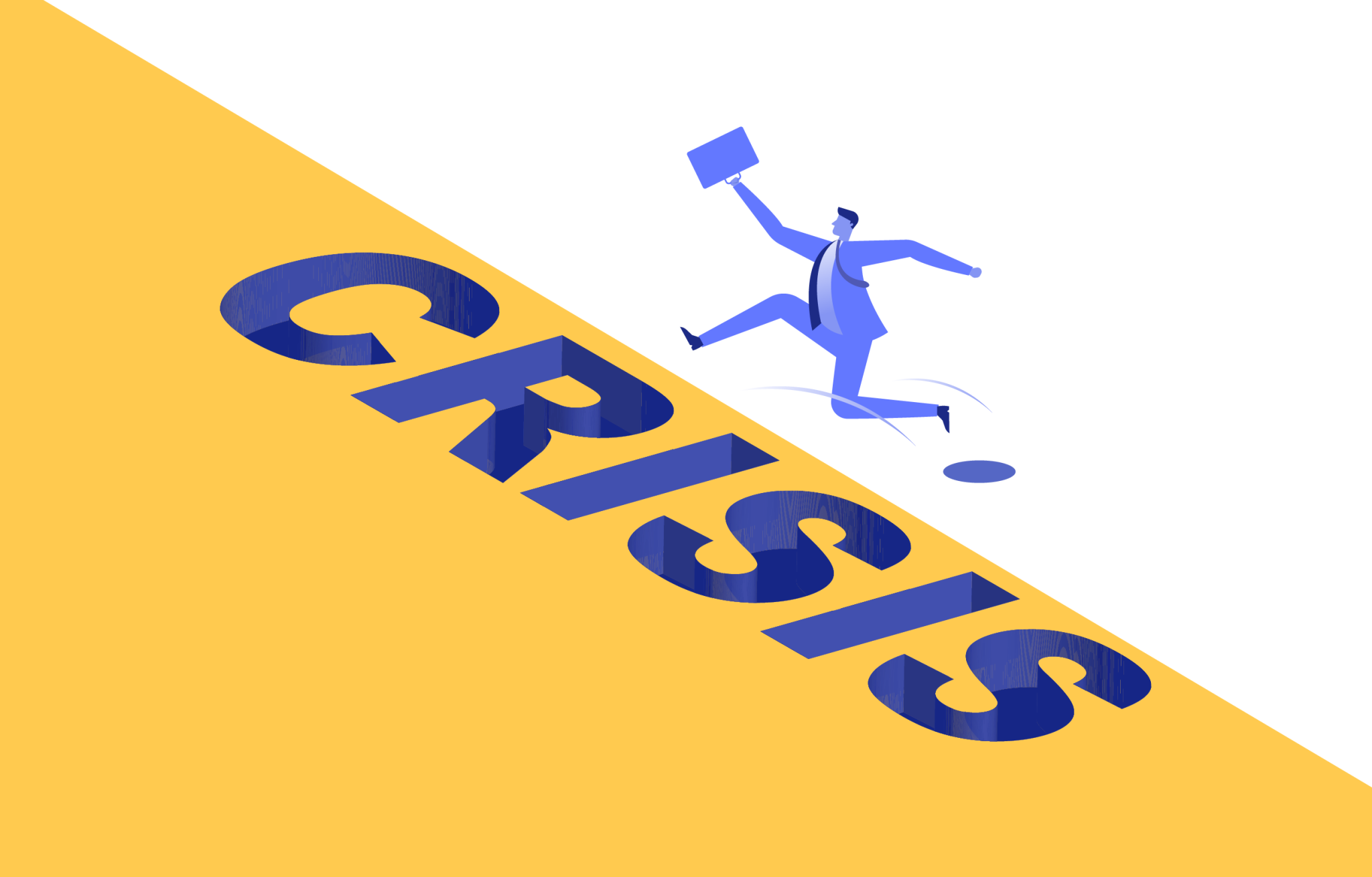 Classroom Management Plan: The Most Practical Guide and Ready-to-Use ...