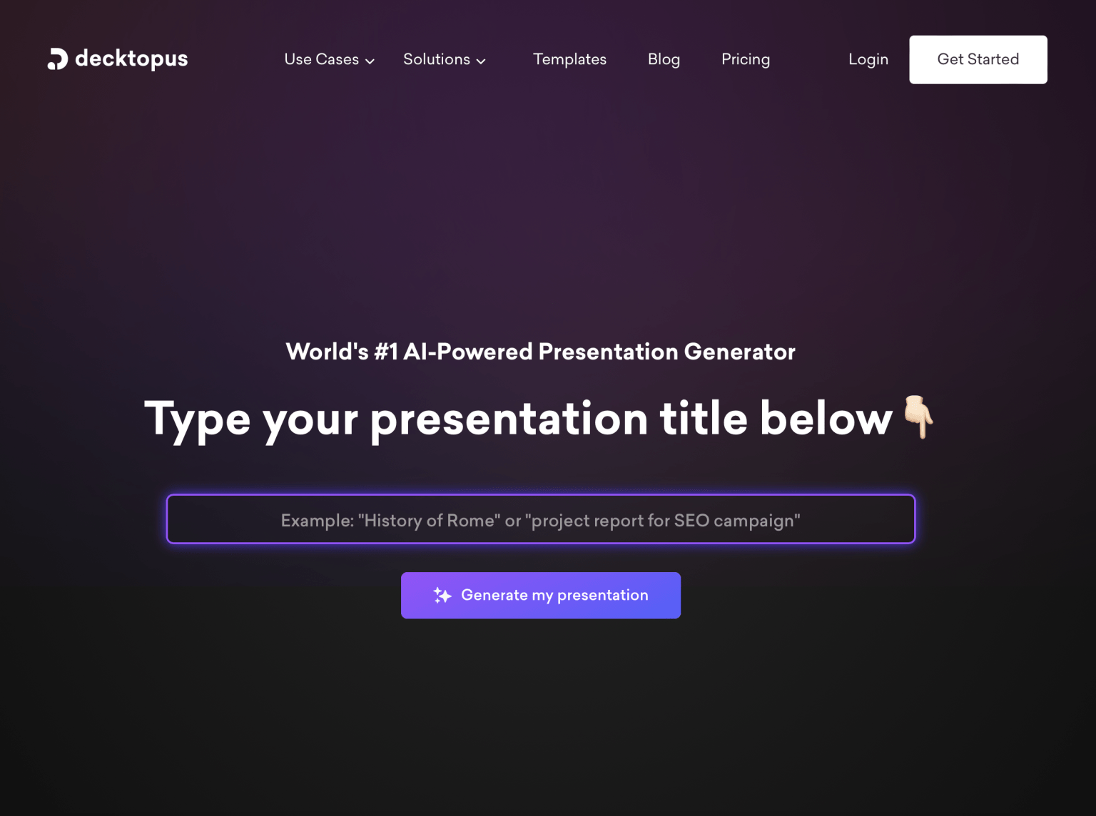 46 Best ChatGPT Alternatives (ChatGPT is Not the Only Tool for Education!) | ClassPoint