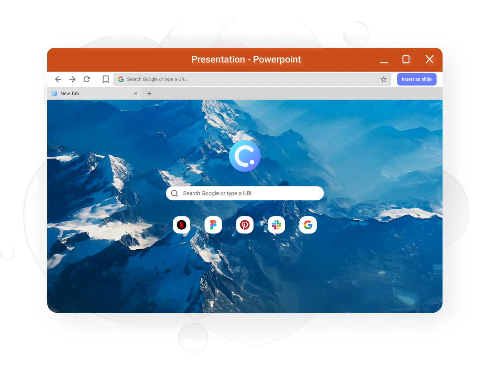 Welcome to ClassPoint, an Overview of What’s New | ClassPoint