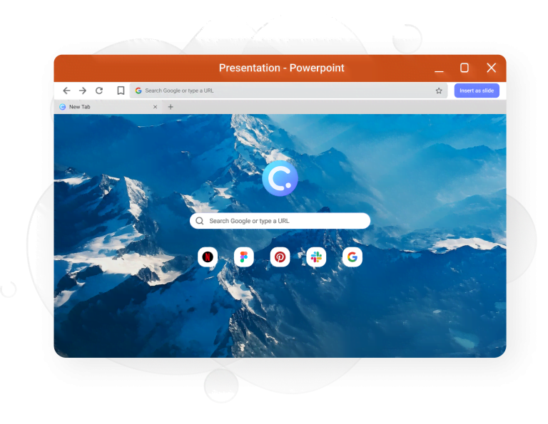 Welcome To Classpoint An Overview Of Whats New Classpoint