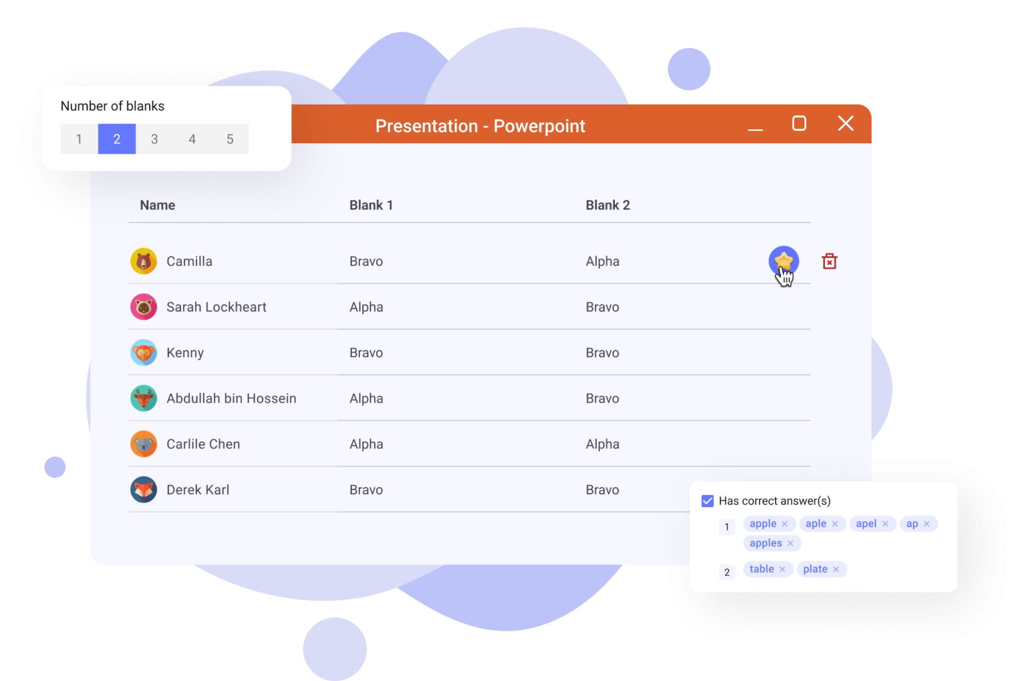 Welcome to ClassPoint, an Overview of What’s New | ClassPoint