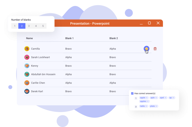 Welcome to ClassPoint, an Overview of What’s New | ClassPoint