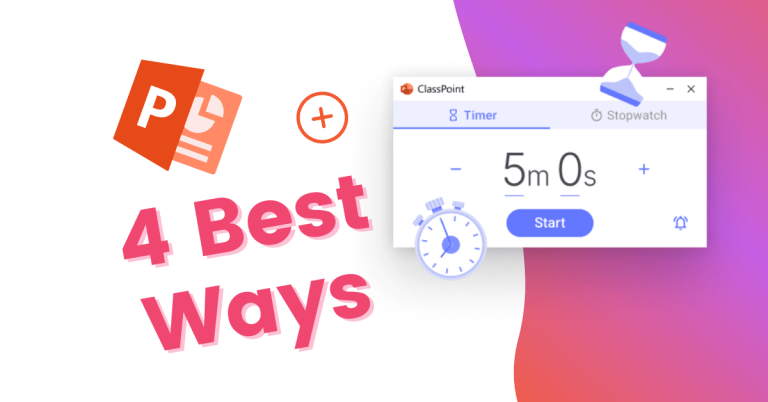 how-to-add-a-timer-to-powerpoint-we-tried-all-here-are-the-best-4