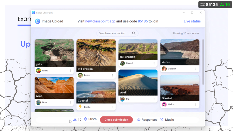 The Ultimate Cheat Sheet: 30 Innovative Ways to Use ClassPoint | ClassPoint