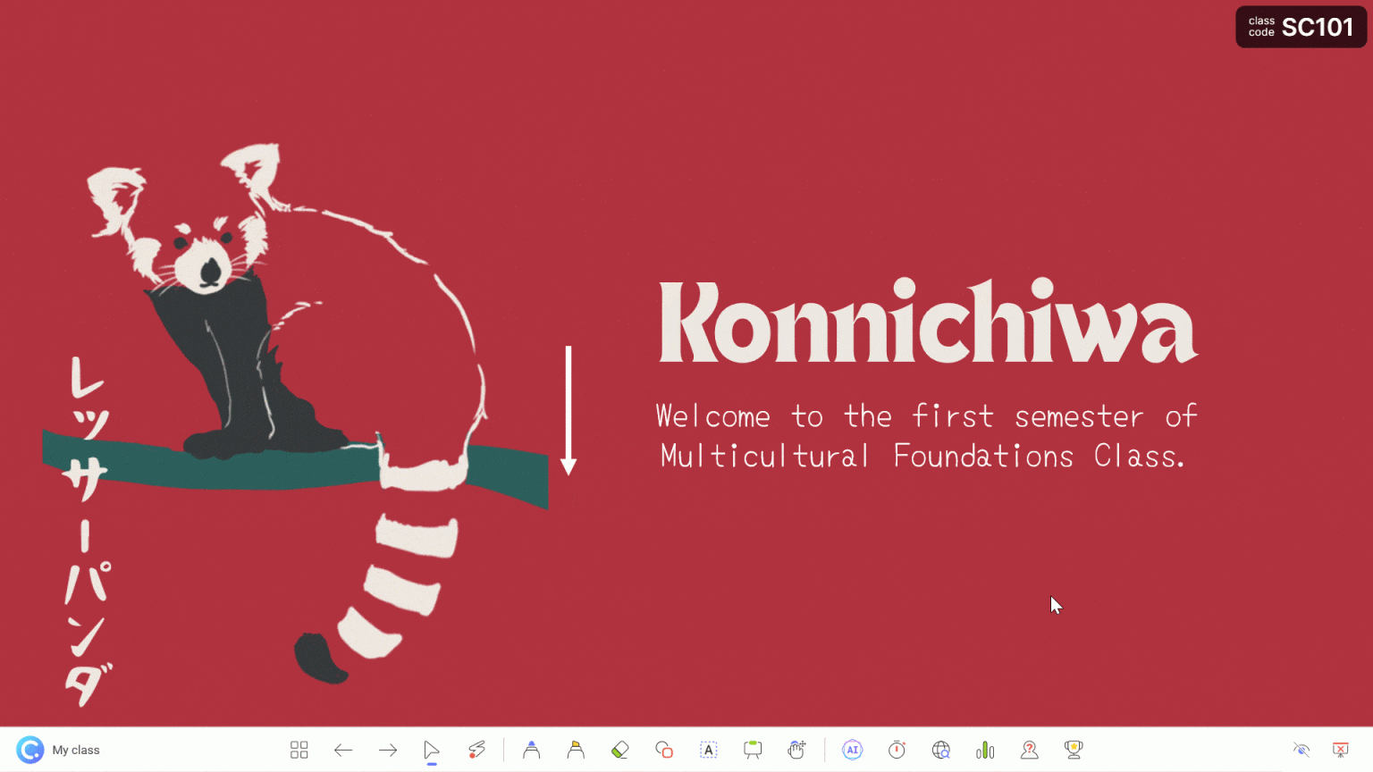 How to Make a Scoreboard in PowerPoint | ClassPoint