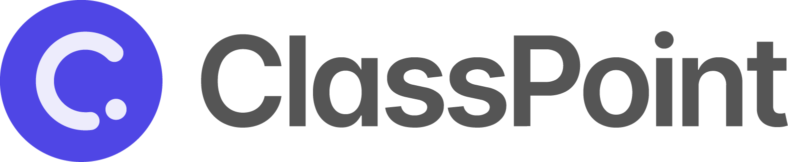 5 Popular PowerPoint Add-ins for More Engaging, Creative Lessons ...