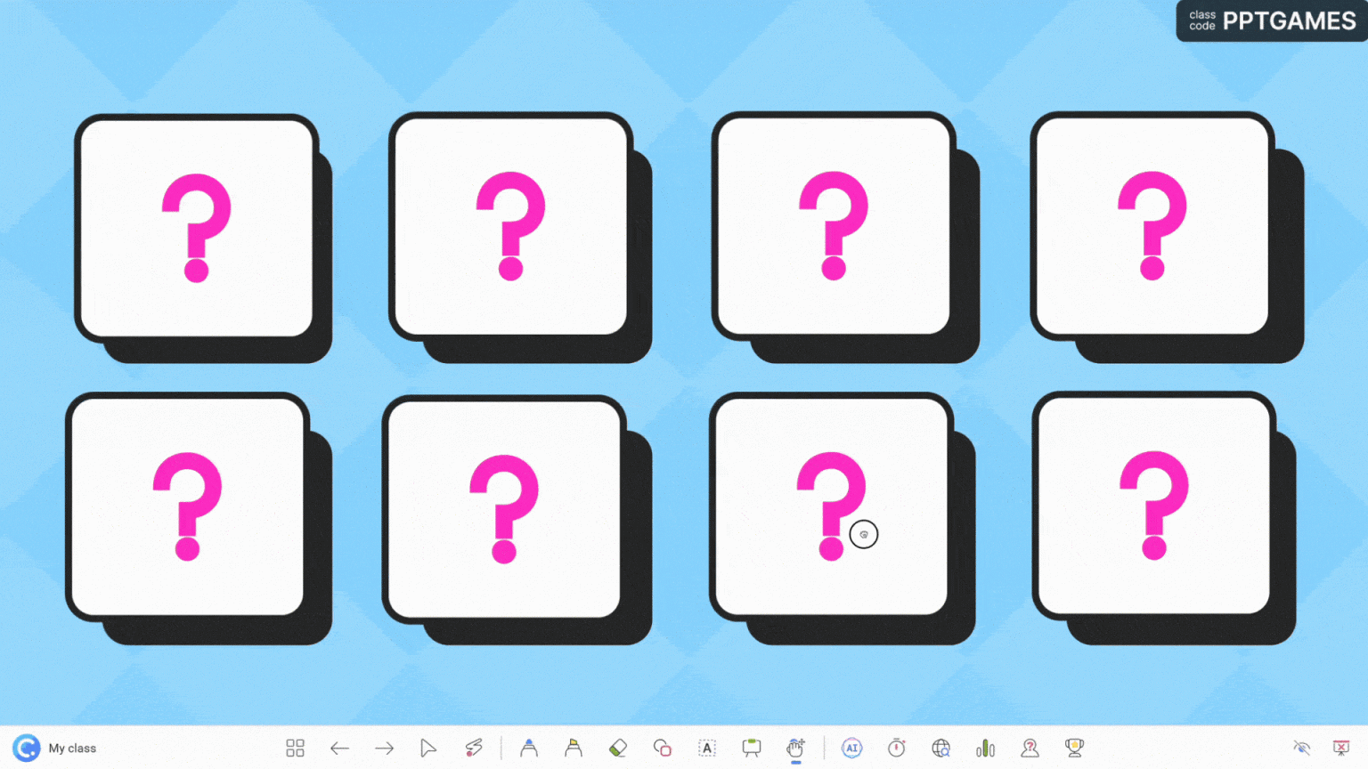 5 Interactive PowerPoint Game Templates for Unforgettable Lessons