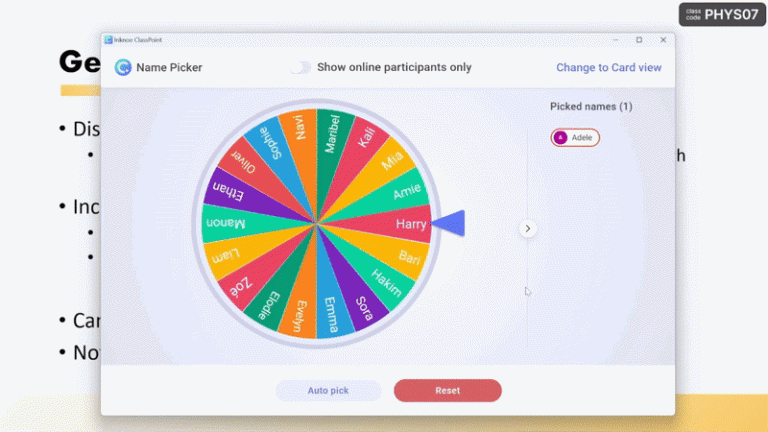 Unlocking Classroom Potential: Mastering Constructivism Learning Theory ...