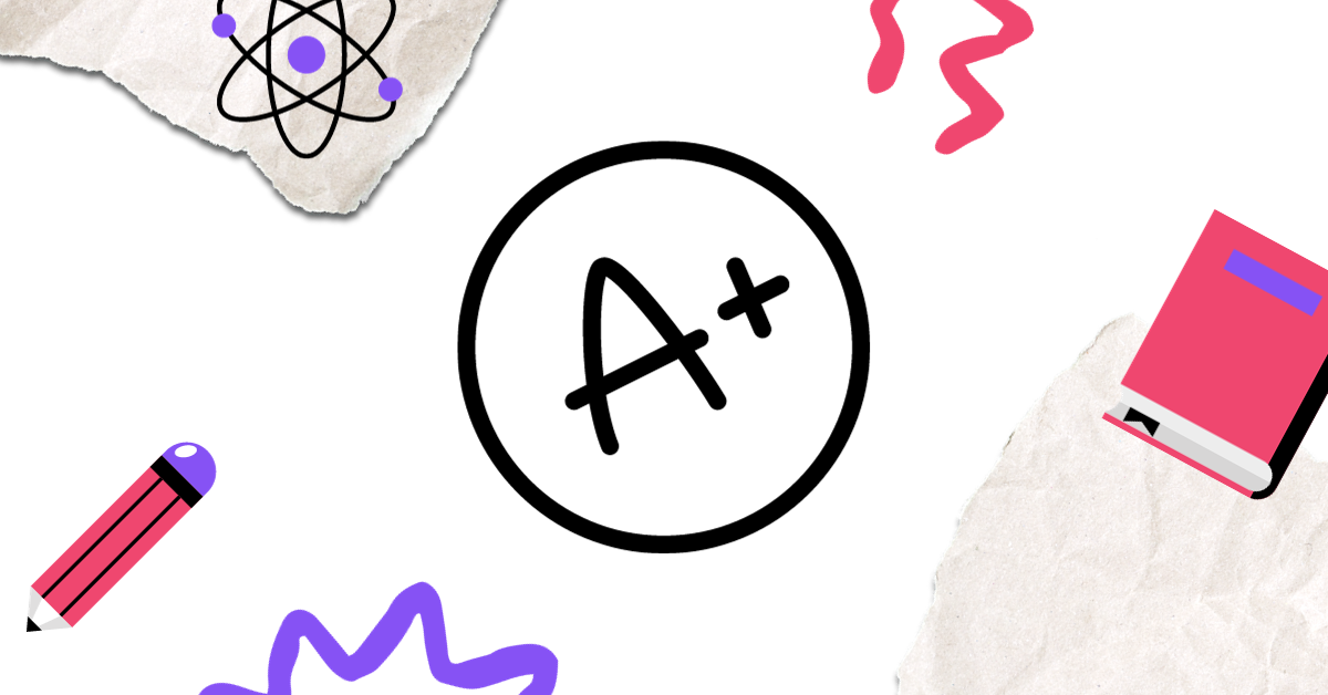 How to Have Automatic Grading in PowerPoint | ClassPoint