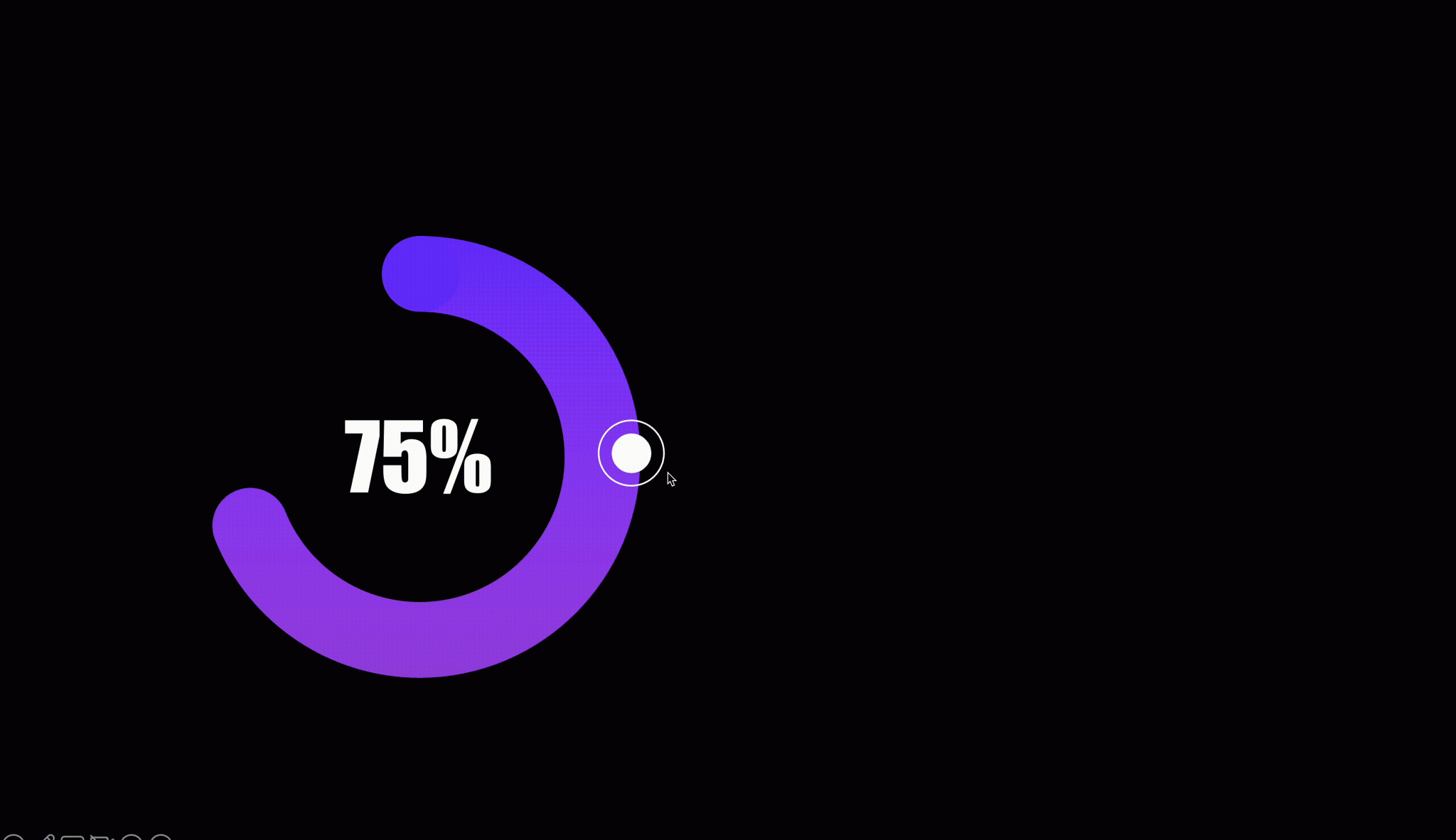 How to Make an Interactive PowerPoint Presentation: An Expert Guide ...