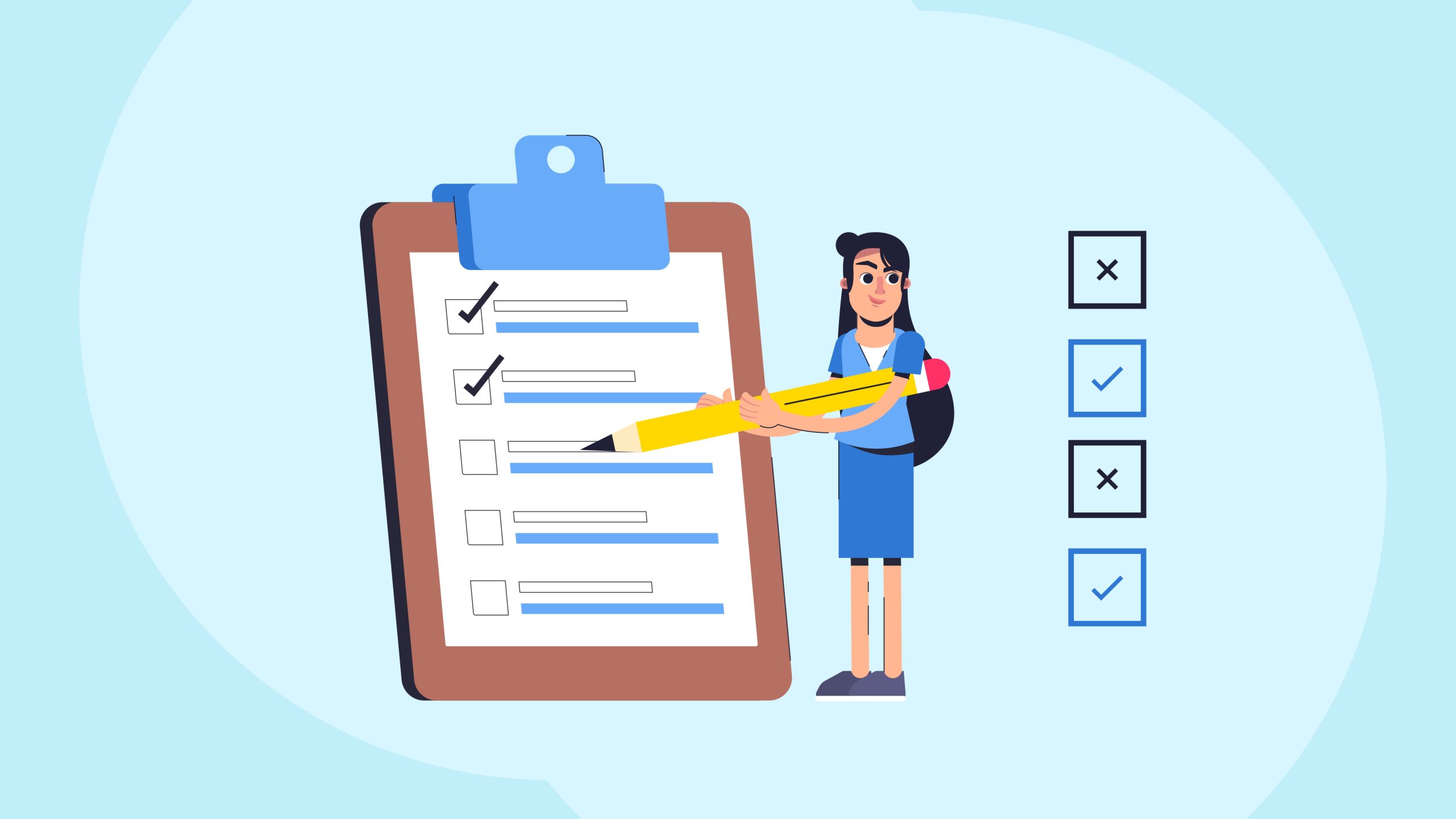 4 Powerful Ways to Motivate Students | ClassPoint