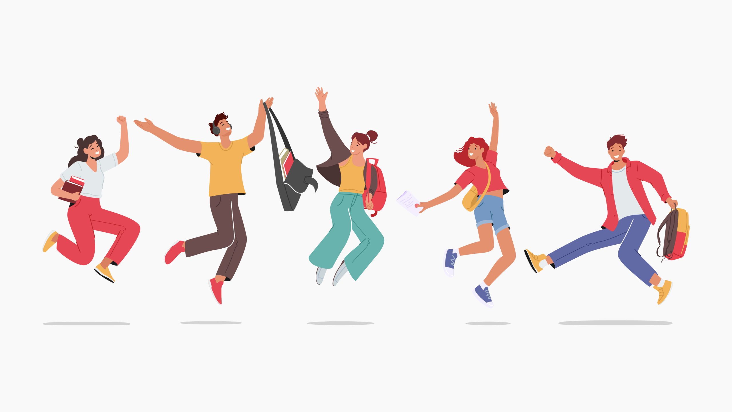 4 Powerful Ways to Motivate Students | ClassPoint