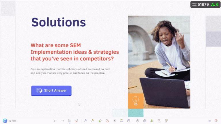 No More Boring Lectures: 10 Interactive Lecture Ideas You Can’t Miss ...