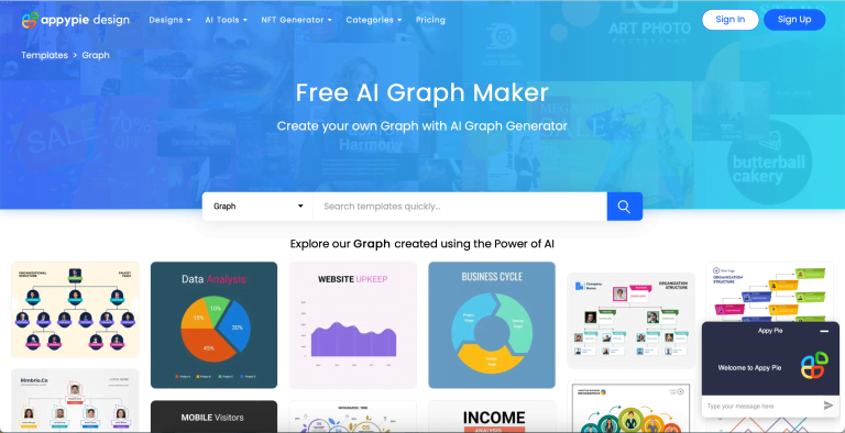 Maximize Your Presentation Potential: 8 Ways to Use AI in PowerPoint ...