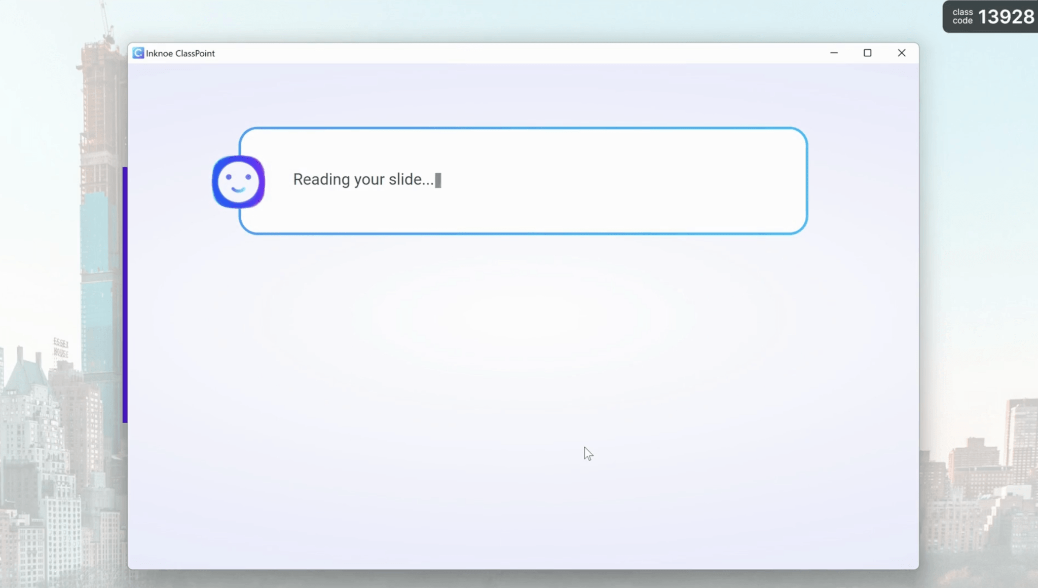 La guía definitiva de la IA en las aulas en 2023 | ClassPoint