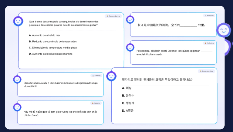 The Ultimate Guide to Classroom AI in 2024 | ClassPoint