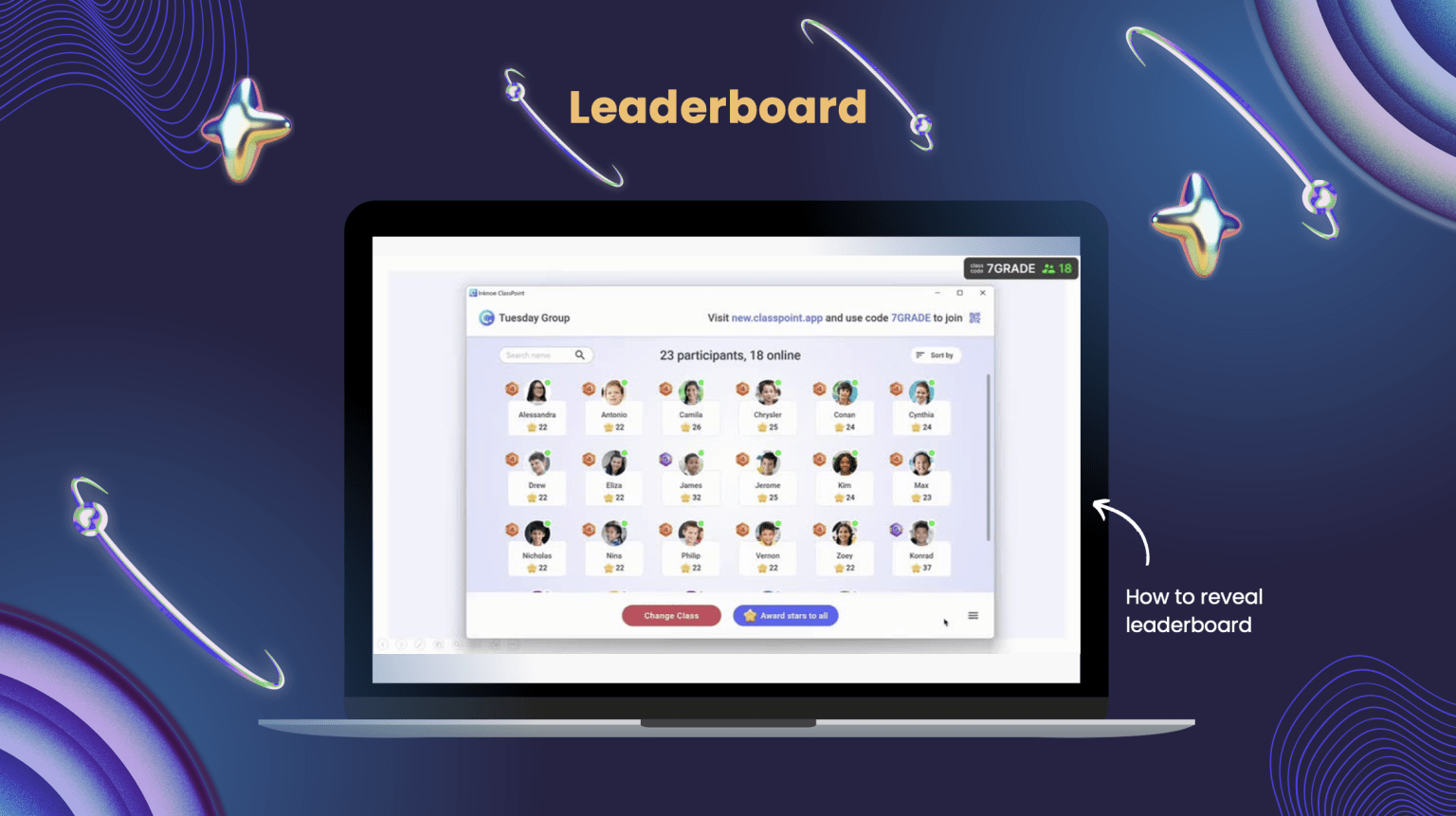 5 plantillas de juegos interactivos en PowerPoint para lecciones ...