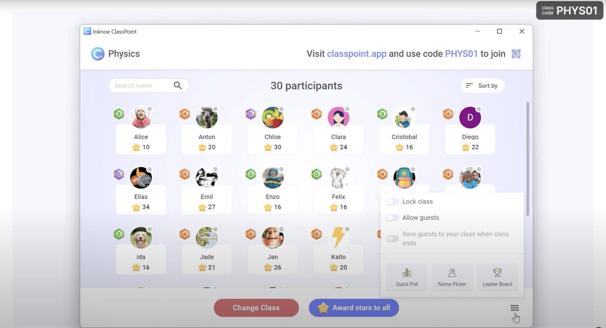 5 plantillas de juegos interactivos en PowerPoint para lecciones ...