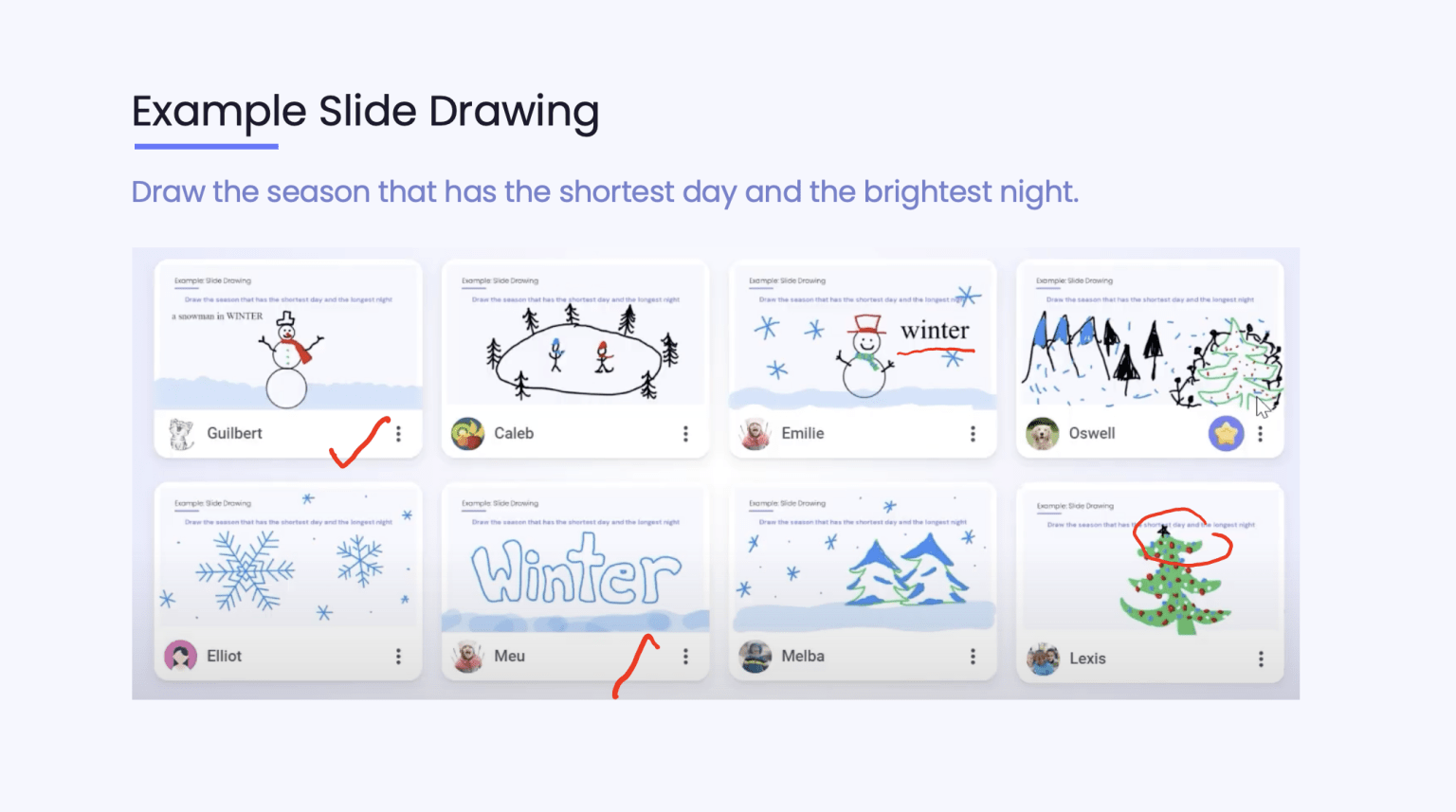 The Ultimate Cheat Sheet: 30 Innovative Ways to Use ClassPoint | ClassPoint