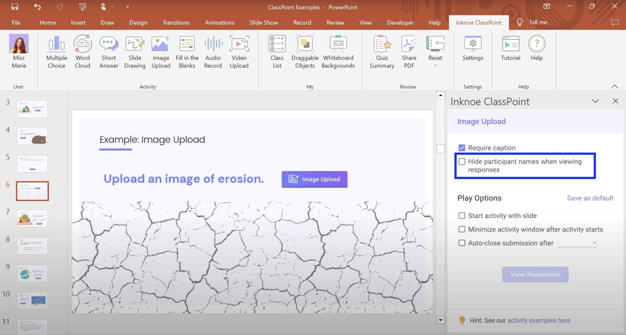 The Ultimate Cheat Sheet: 30 Innovative Ways to Use ClassPoint | ClassPoint