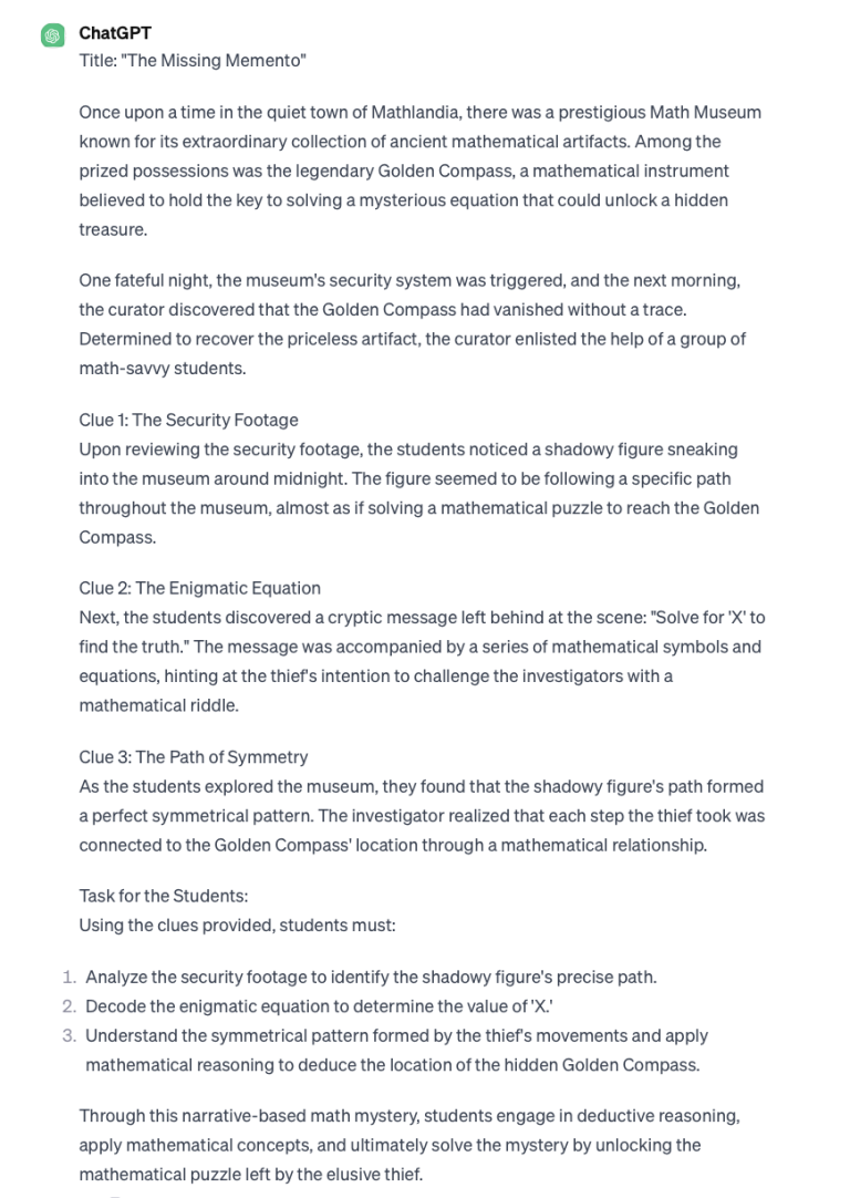 No More Mundane Math Classes! 23 Proven Math Teaching Strategies to ...