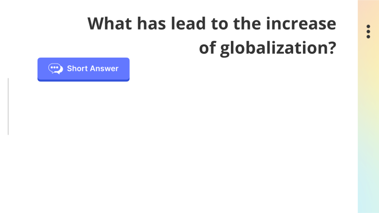 Cara Mengonversi Slide Google ke PowerPoint | ClassPoint