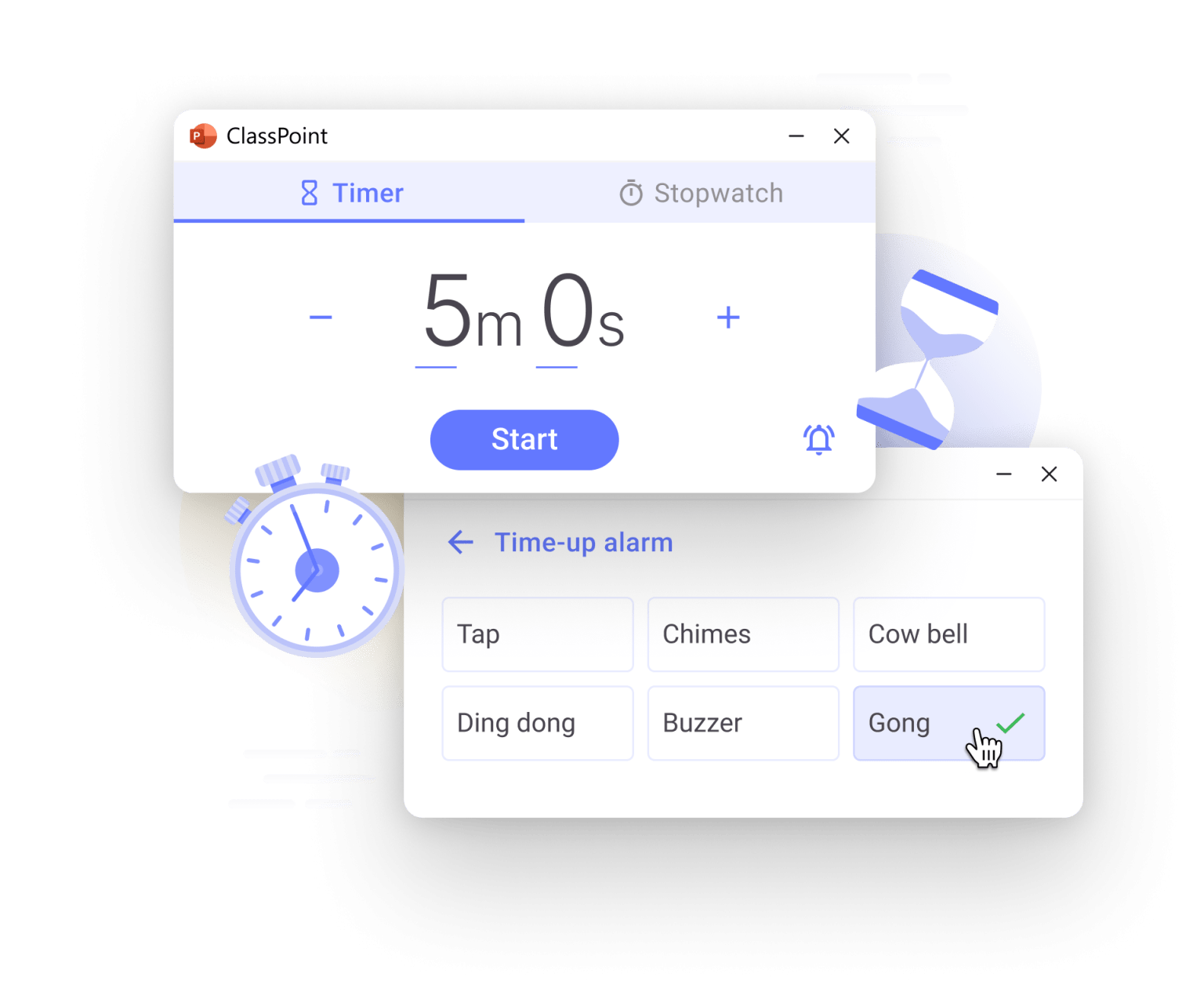 Welcome to ClassPoint, an Overview of What’s New | ClassPoint