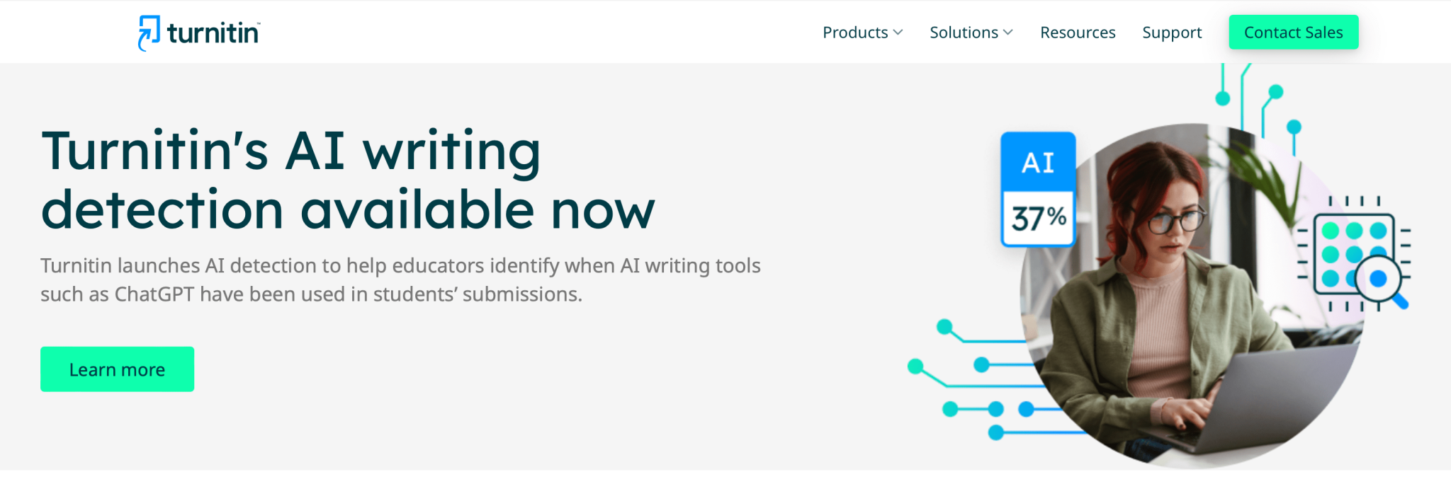 How to Have Automatic Grading in PowerPoint | ClassPoint