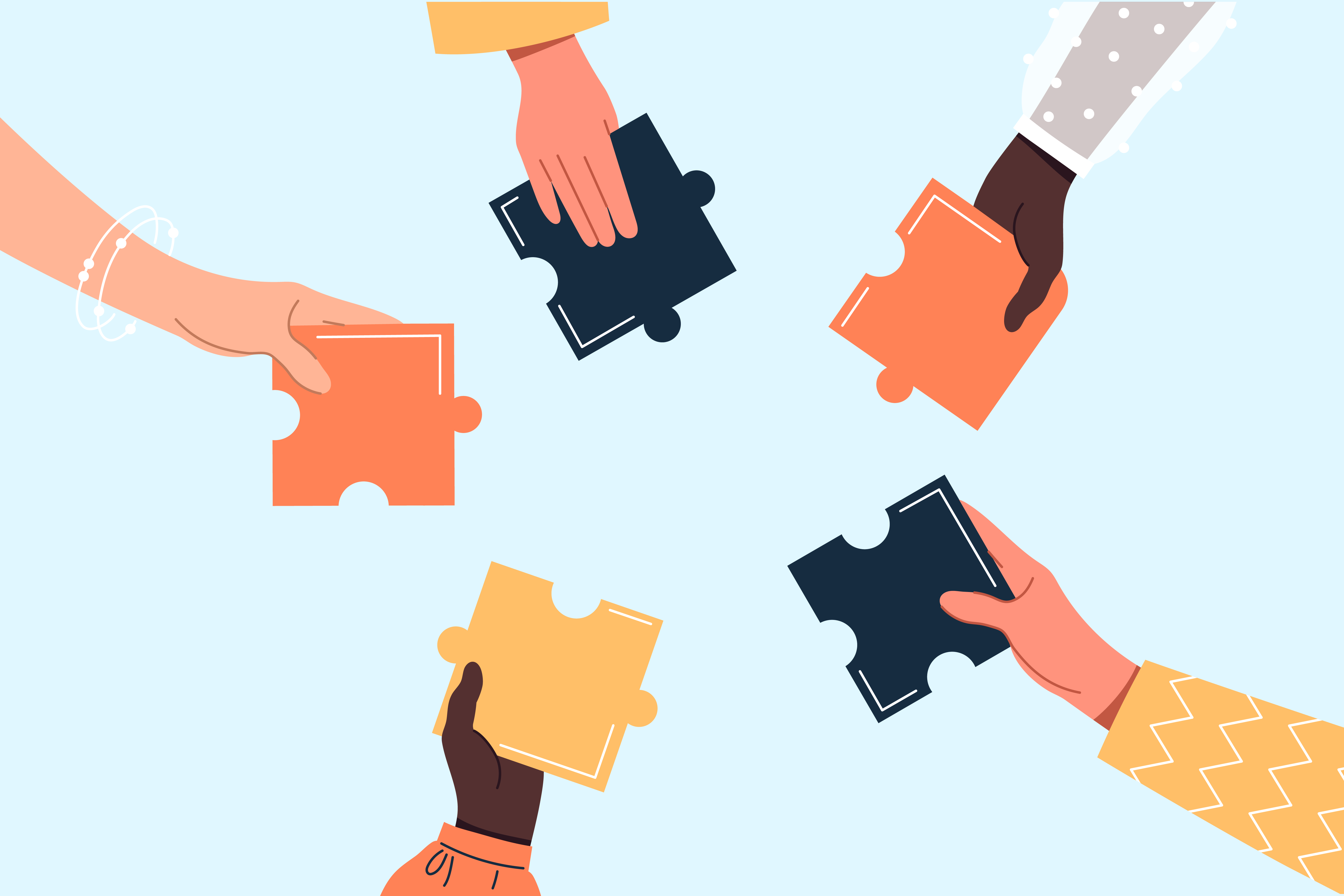 Engaging Introverted Learners | ClassPoint