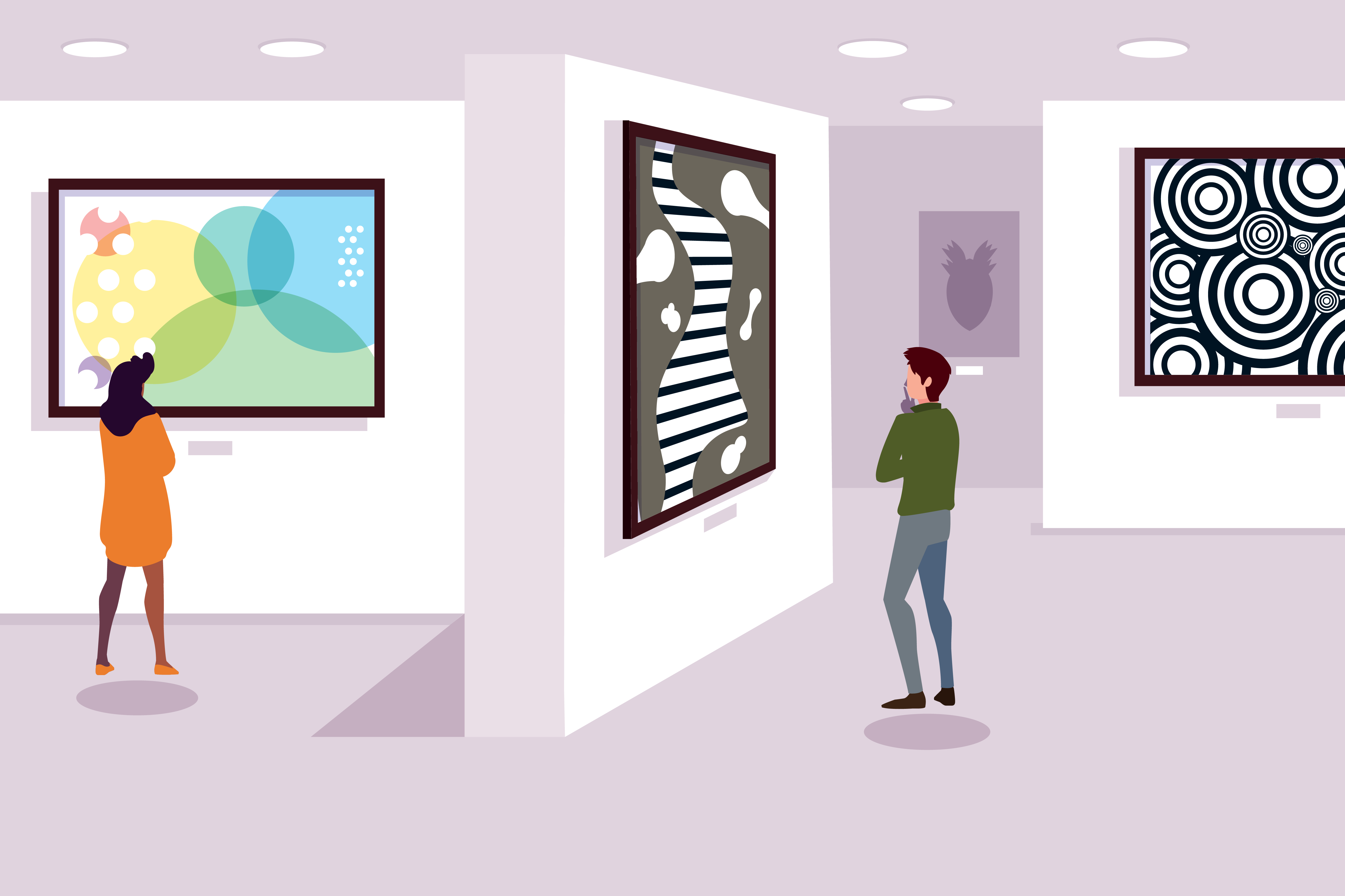 Engaging Introverted Learners | ClassPoint