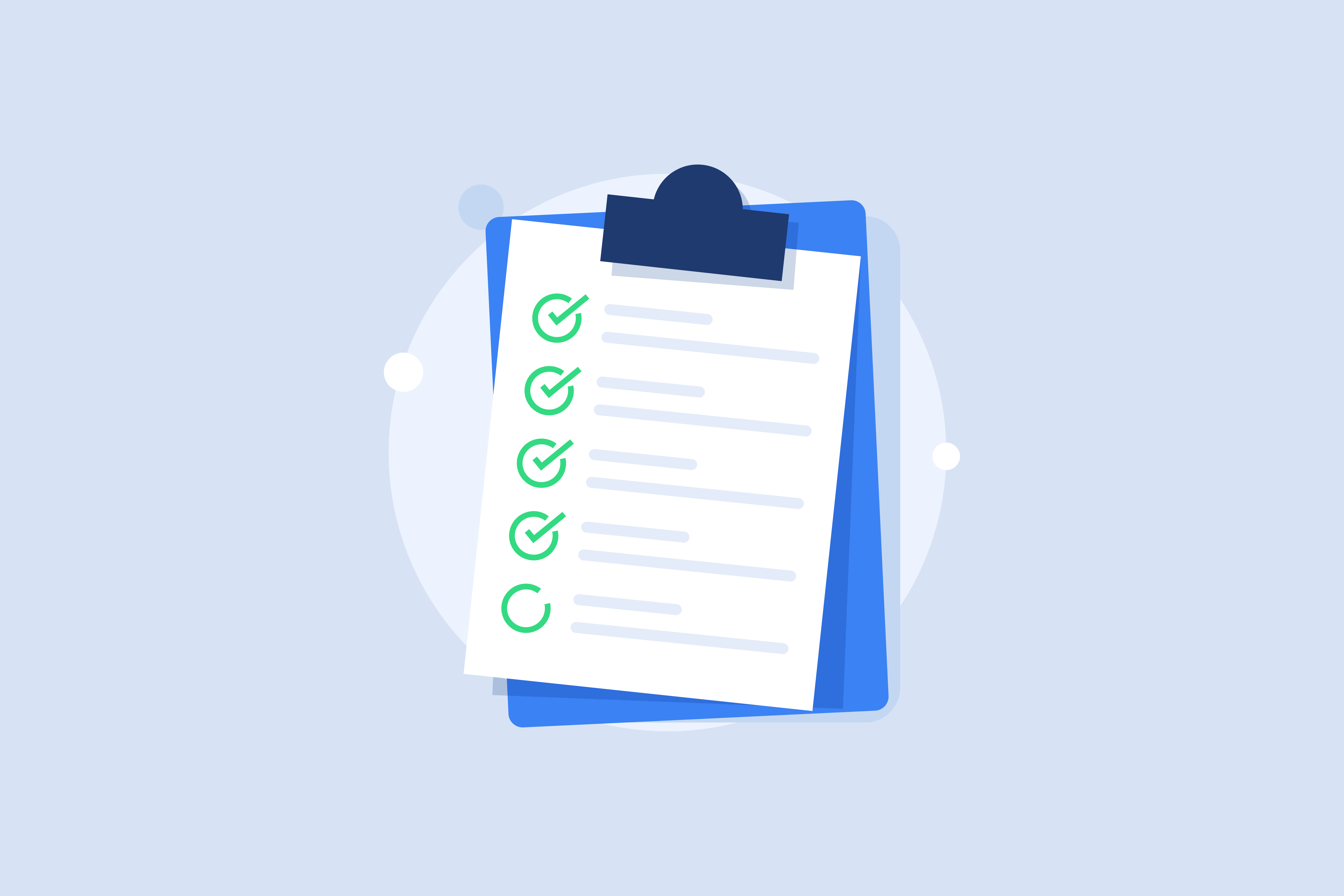 Engaging Introverted Learners | ClassPoint