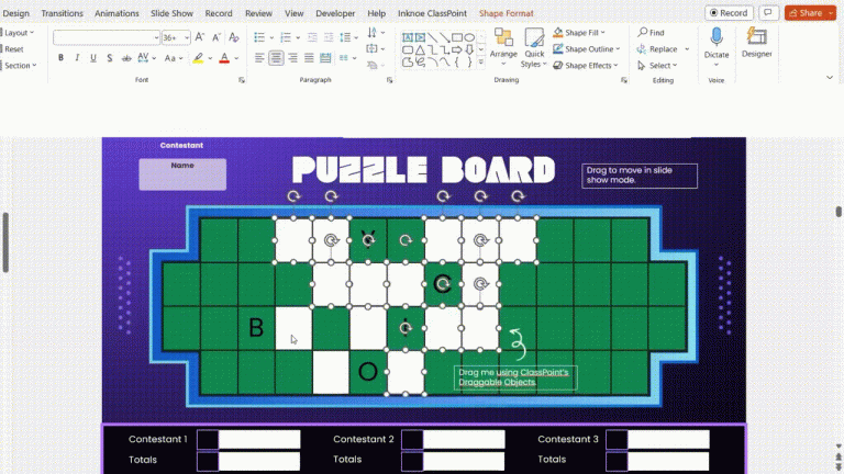 The Ultimate Cheat Sheet: 30 Innovative Ways to Use ClassPoint | ClassPoint