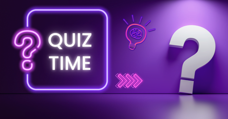 250+ Irresistible Yes or No Questions for Any Occasion that Will Leave ...