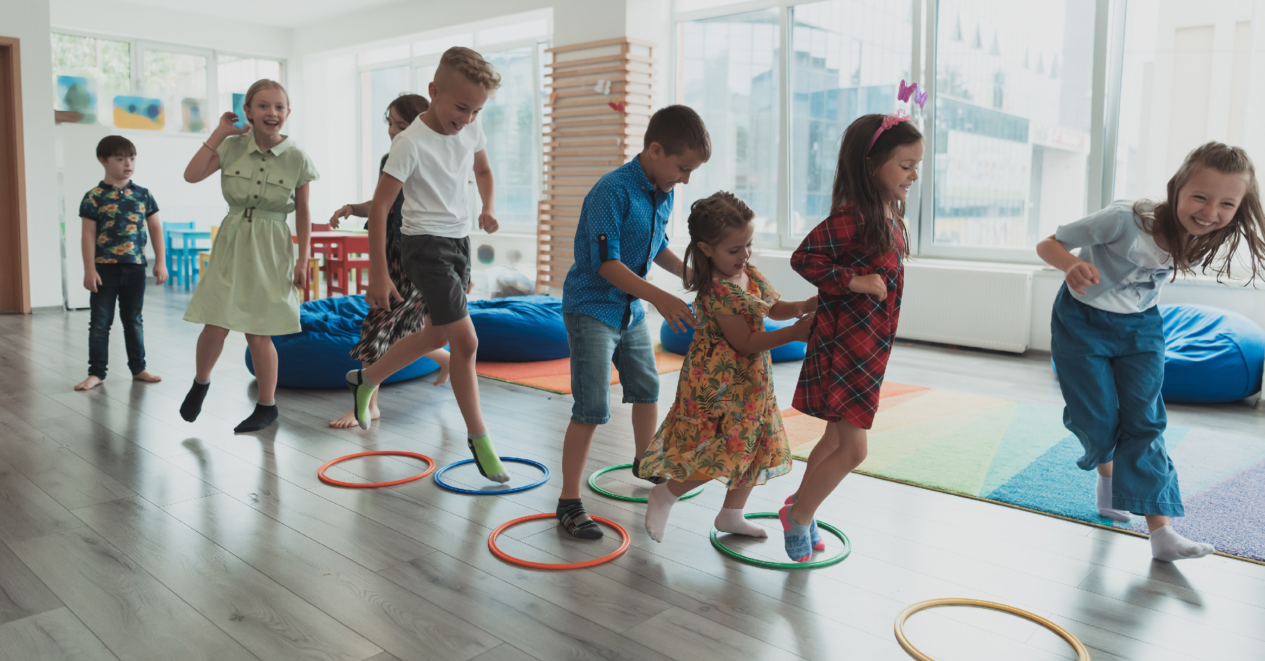 10 Low Prep Classroom Review Games Your Students Will Beg For More