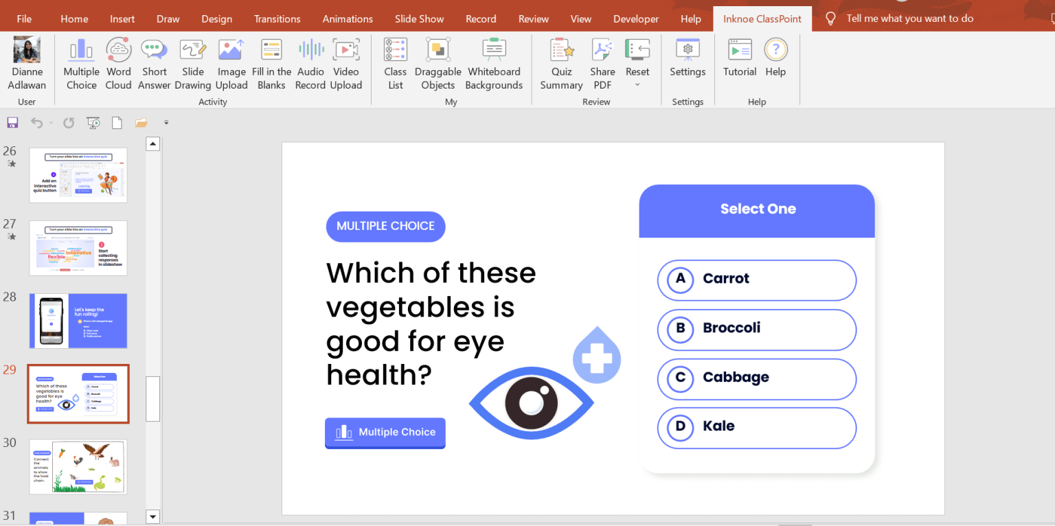 The Ultimate Guide to Effective Teacher Presentations: Strategies ...
