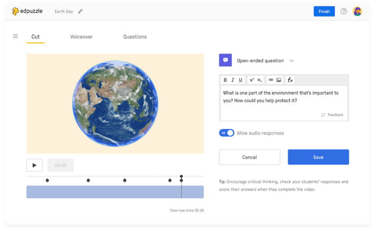 Top 7 Gamification Tools for Teachers to Boost Classroom Engagement ...