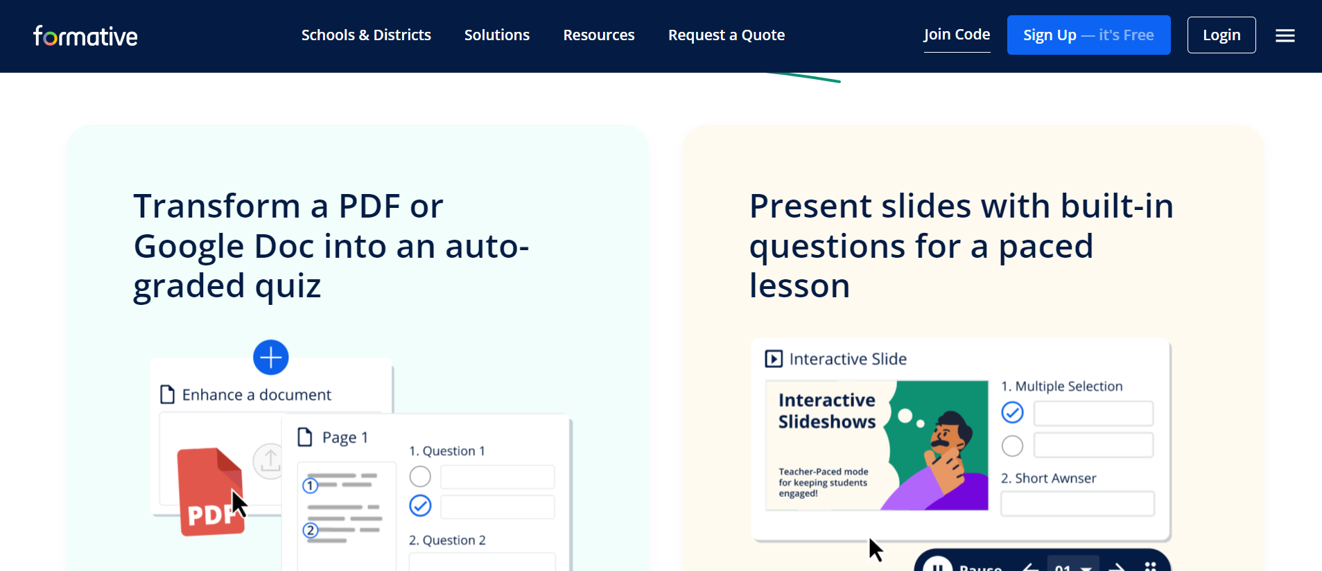 7 Best AI Tools For Teachers Everyone NEEDS To Use In 2023 - ClassPoint ...