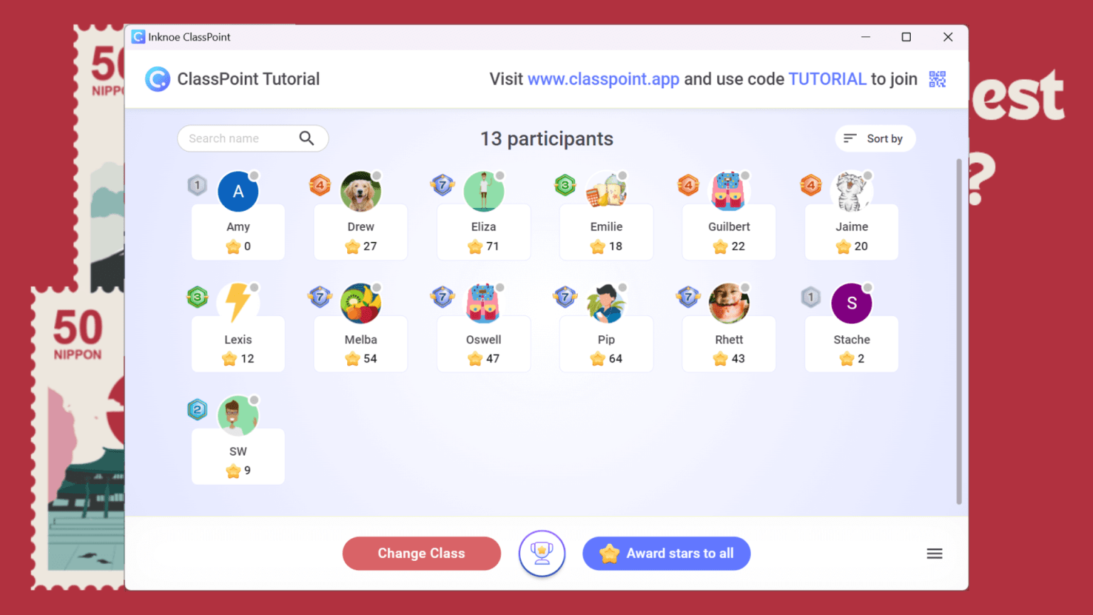 Level Up Learning with This Easy and Free Gamified Quiz Maker | ClassPoint