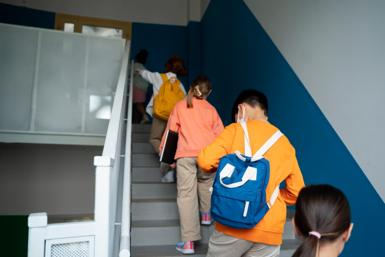 40+ Must-Have Classroom Procedures for All Grade Levels | ClassPoint