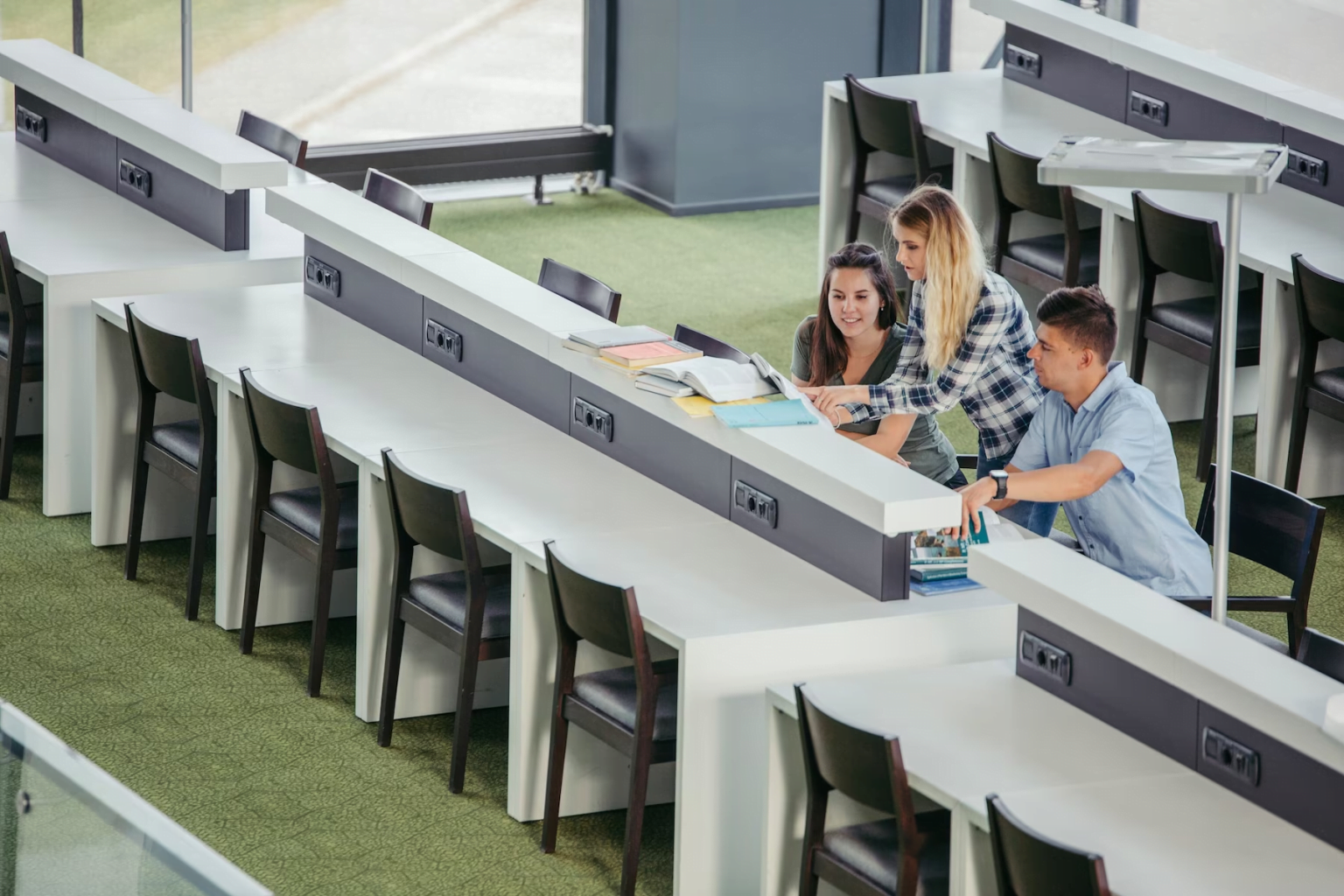 25 Modern Differentiated Instruction Strategies That Propels Any ...