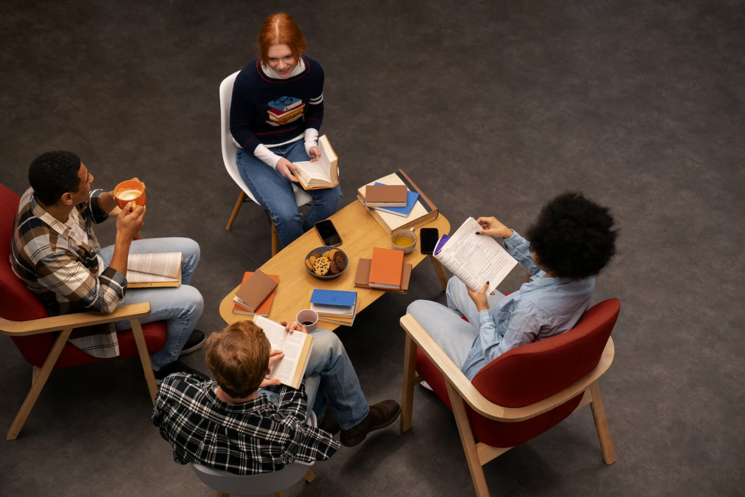 25 Modern Differentiated Instruction Strategies That Propels Any ...